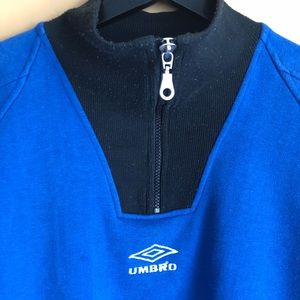 Umbro | Shirts | Umbro Mens | Poshmark